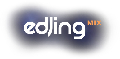 edjing Mix | Mix all your music with the world's #1 DJ app